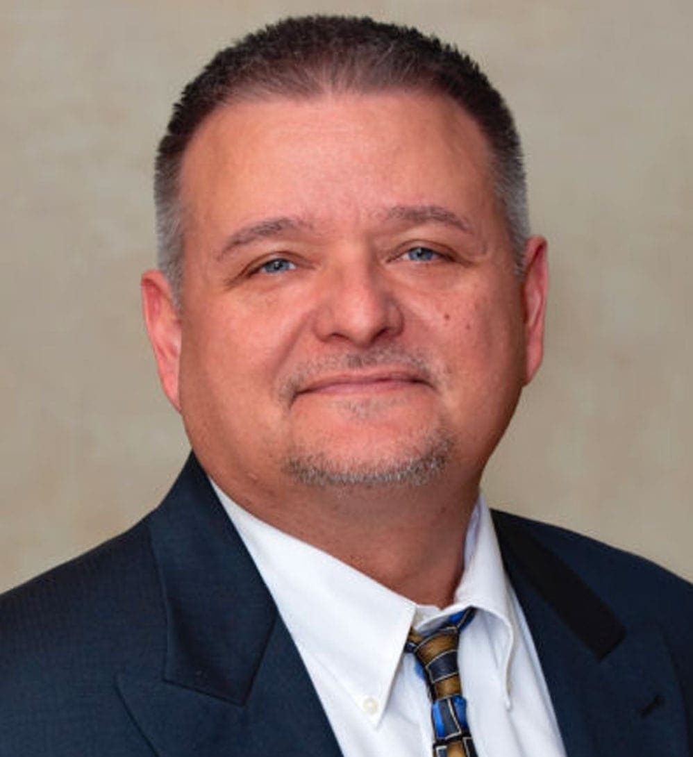 Bryan Fellows - Priority Funding
